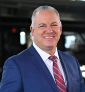 Board of Directors | White Whiskers