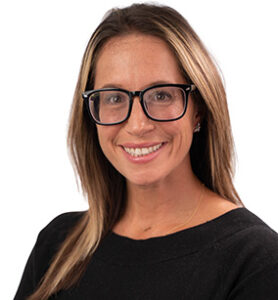 Board of Directors | White Whiskers