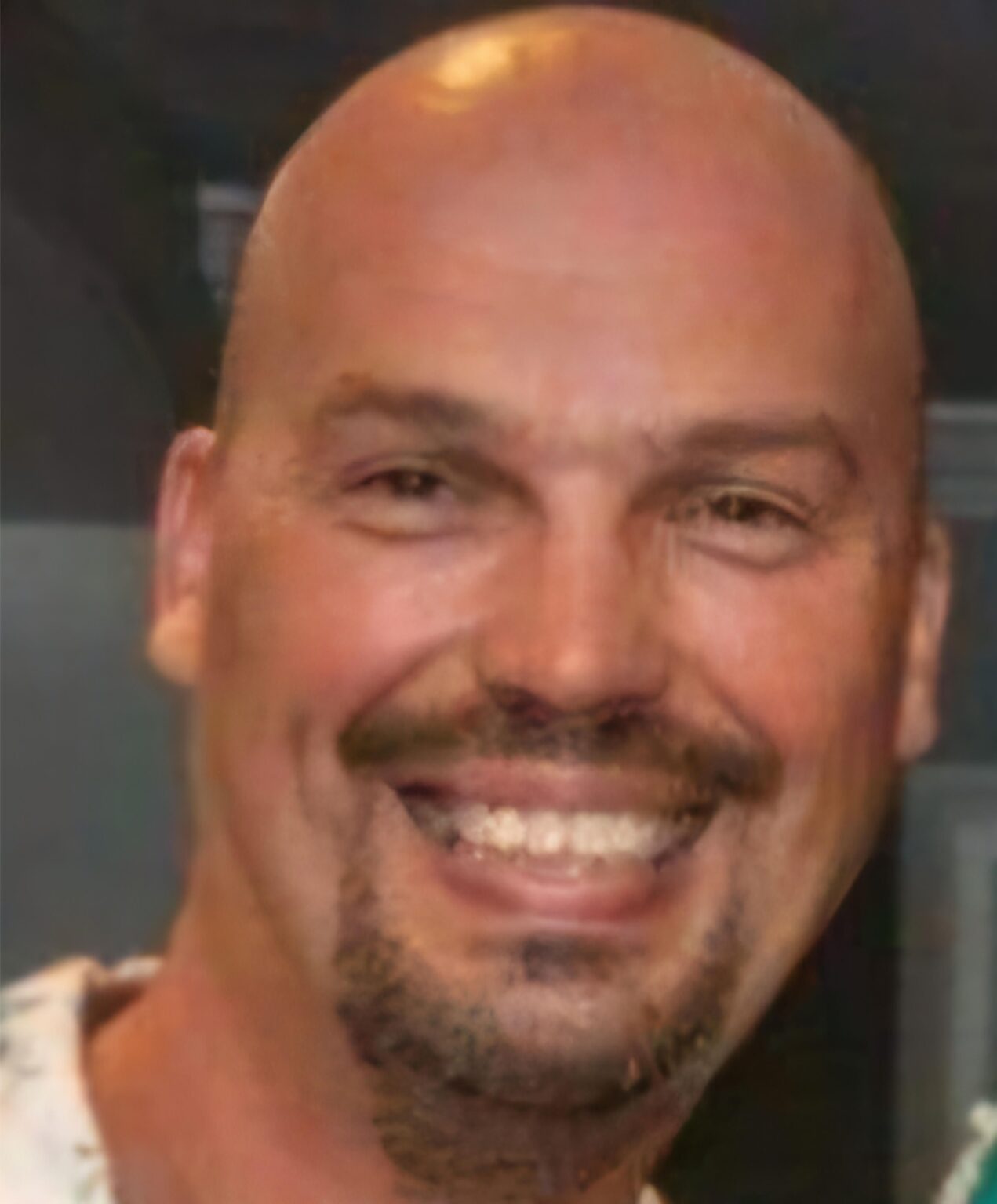 Board of Directors | White Whiskers